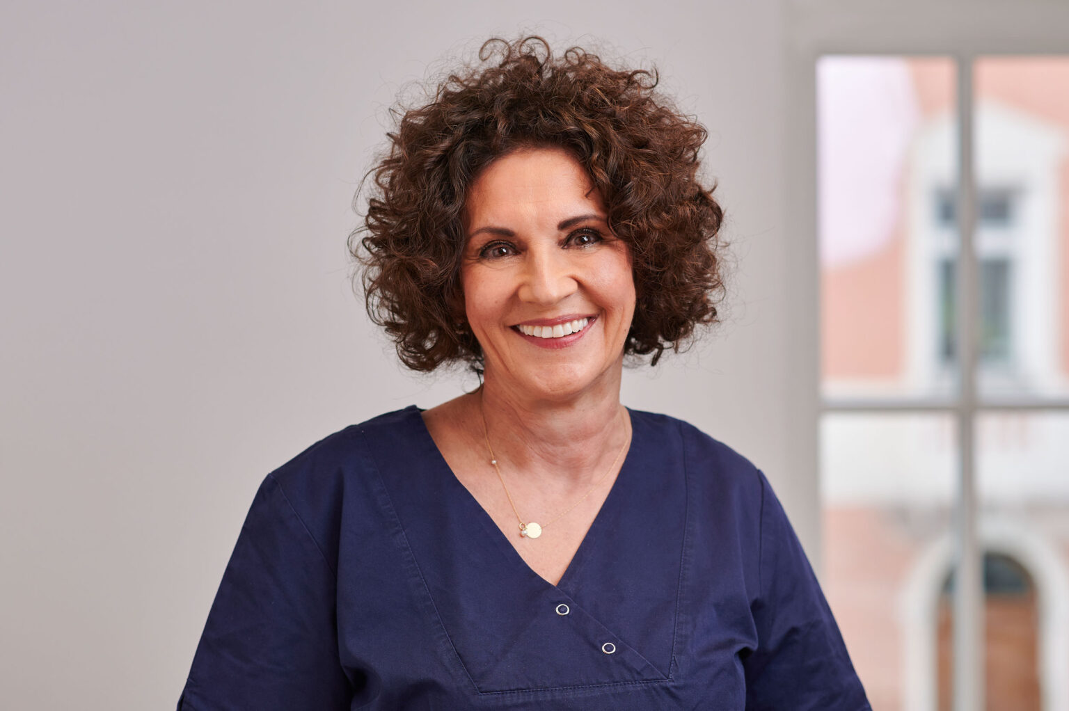 Zahnarztpraxis München Schwabing, lernen Sie uns kennen! - Zahnarzt ...