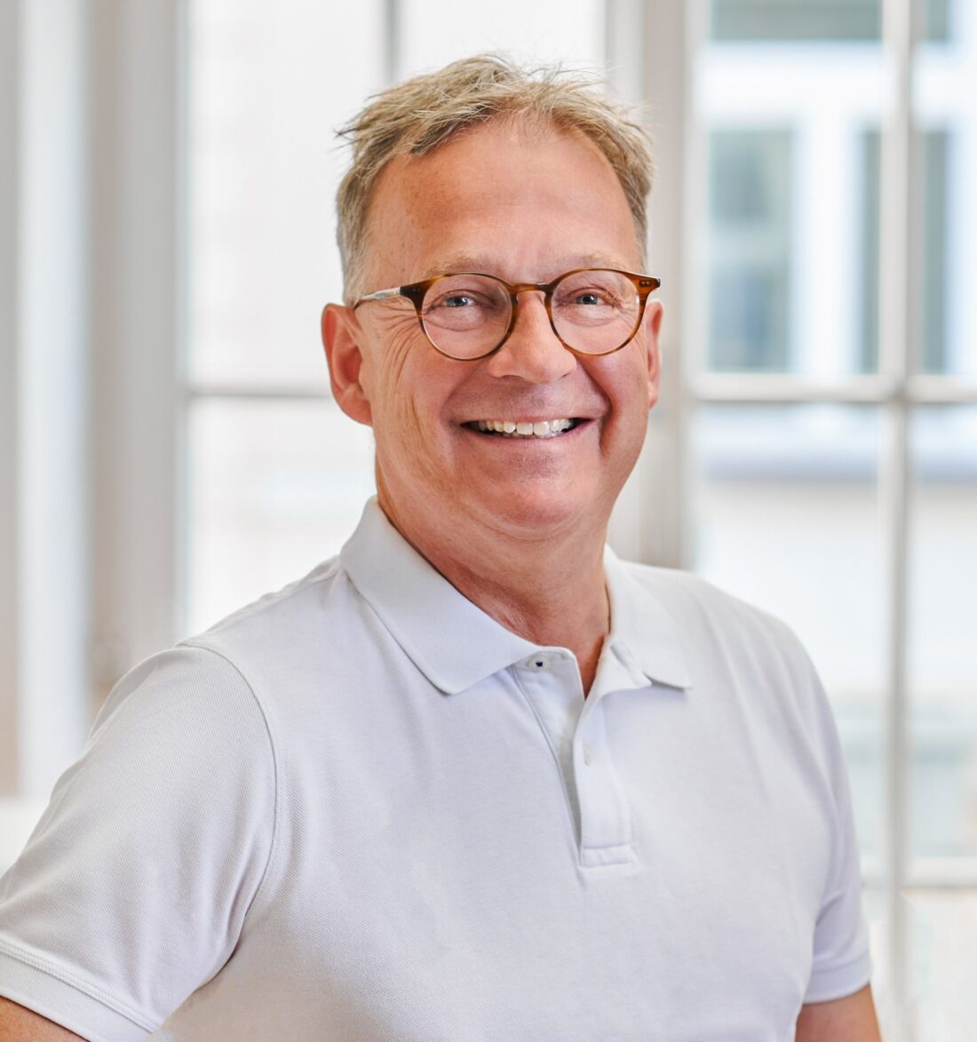 Aktuelles – Zahnarzt München: Zahnärzte Schwabing am Kaiserplatz